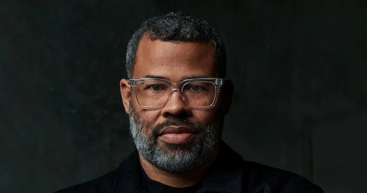 How Much Is Jordan Peele Worth? - Master Of Horror And Social Commentary