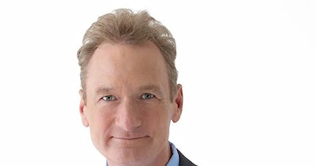 What Is Ryan Stiles Net Worth? The Renowned Comedian Who Grew ...